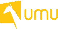 UMU